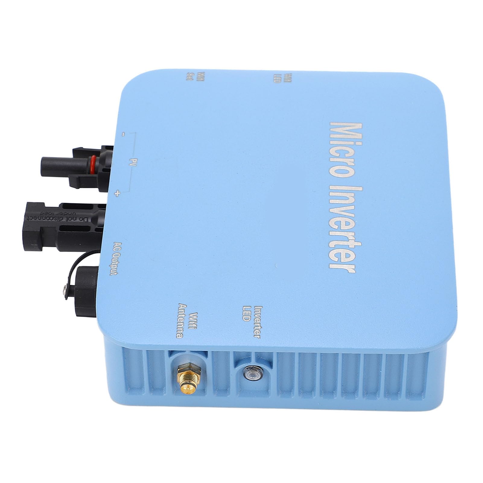 Mua Solar Micro Inverter, 120V 230V Solar Grid Tie Inverter IP65 ...
