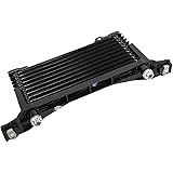Amazon.com: GM Genuine Parts 25999415 Automatic Transmission Auxiliary ...