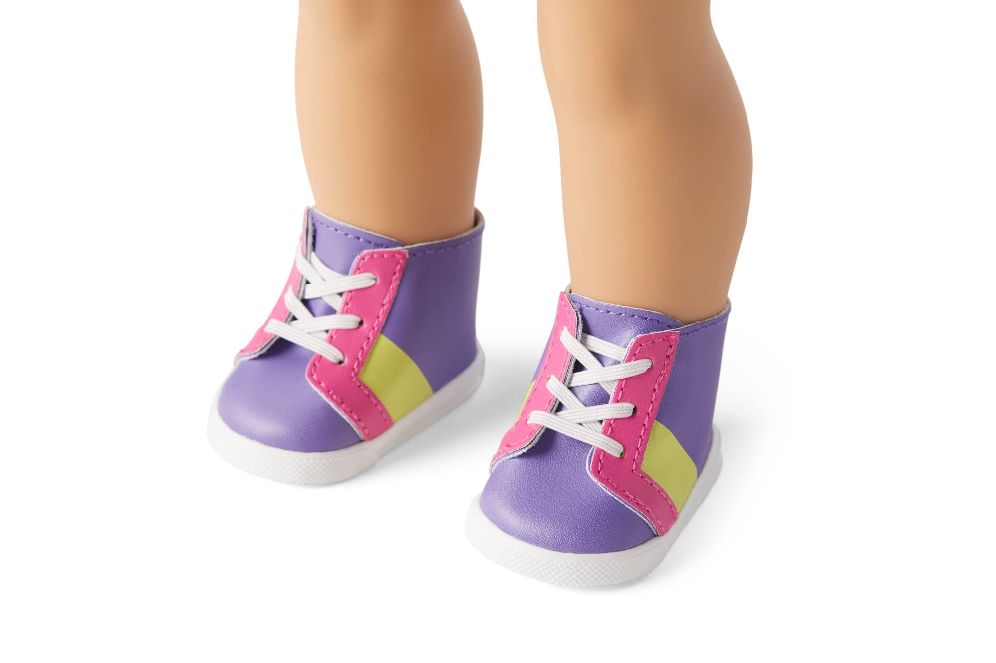 Mua American Girl Truly Me 18-inch Doll #110 with Blue Eyes, Blonde ...