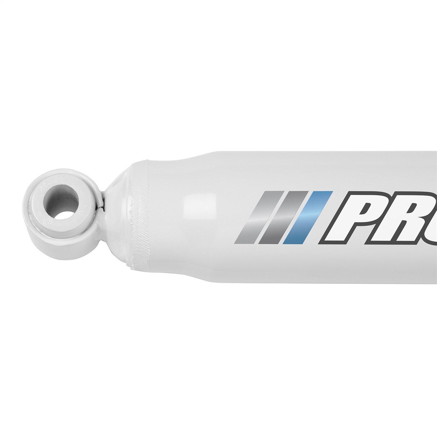 Explorer Pro Comp 326510 Es3000 Shock