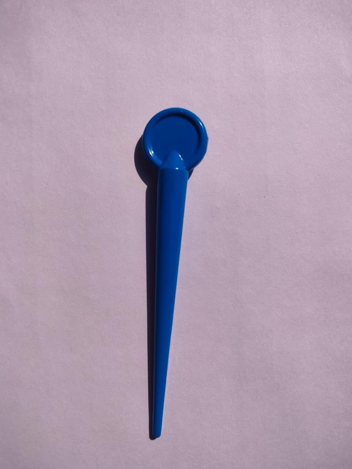 10 PC Sterile Meatal Dilator Male Adult Penile Uretheral Meatus on ...