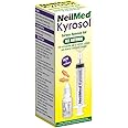 Amazon.com: SQUIP NeilMed Kyrosol All-Natural Earwax Removal Aid ...
