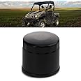Amazon.com: Chikia Massimo 500 700 Oil Filter For Massimo UTV MSU500 ...