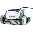 Amazon.com : Pentair Prowler 910 Aboveground Pool Cleaner 360321 ...