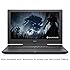 Buy Dell G Series G7 7588 15.6-inch FHD Laptop (8th gen Core i7-8750H ...