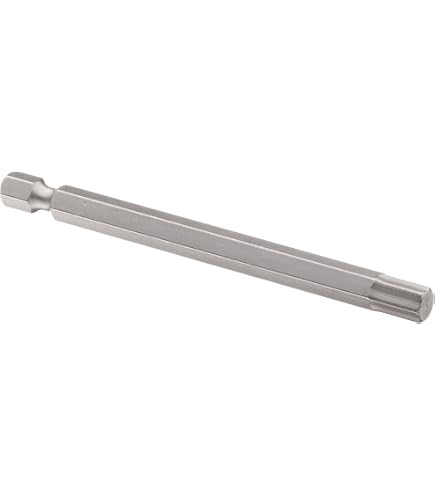 4.0 Mm X 50 Mm Hex Screw IExcell 50 Pcs M4 X 40 Mm Stainless Steel 304 ...