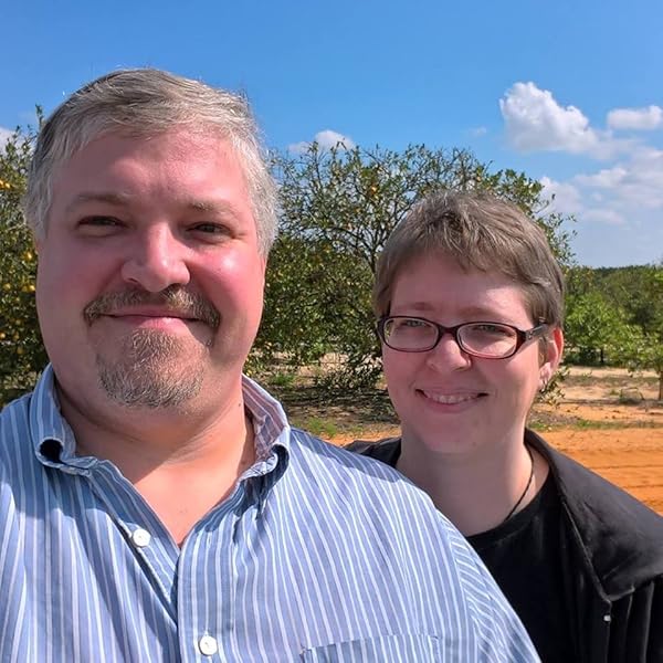 Tales of Terror From Tampa Bay: Muncy, Mark, Abbott, Elizabeth ...