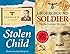 Stolen Child: Marsha Forchuk Skrypuch: 9780545986120: Amazon.com: Books