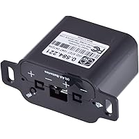 Amazon.com: 0.584.221 Proflame Receiver Kit GTM and GTMF Series with ...