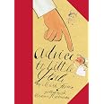 Advice to Little Girls: Twain, Mark, Radunsky, Vladimir: 9781592701292 ...