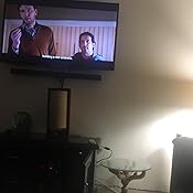 Sony HT-RT40 Real 5.1ch Dolby Digital Tall boy Soundbar: Amazon.in ...