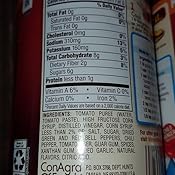 Amazon.com: Manwich Original Sloppy Joe Sauce, 15 Oz.: Prime Pantry