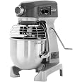 Amazon.com: Hobart HL200-1STD Legacy Planetary Mixer - Standard ...