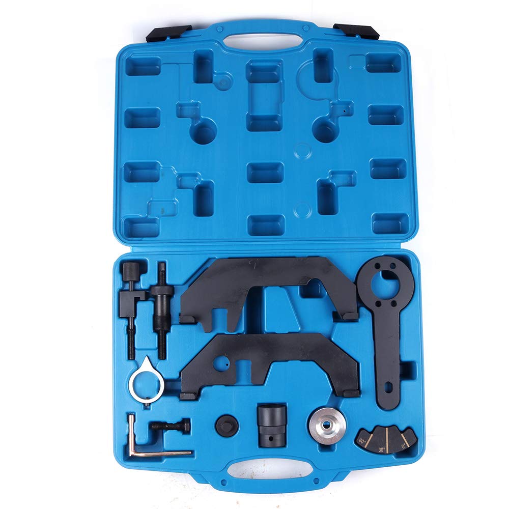 cciyu Timing Alignment Crankshaft Timing Master Tool Engine Timing ...