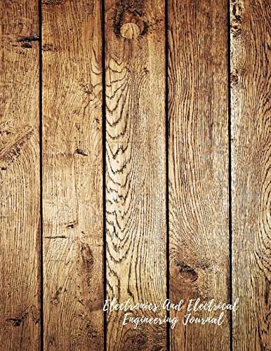 25 Best-Selling Hardware Engineering Books of All Time - BookAuthority