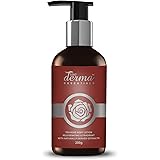 Buy True Derma Essentials Keratin Strenght Hair Serum-With Vitamin E ...