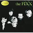 The Fixx - Ultimate Collection - Amazon.com Music