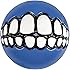 Pet Supplies : Pet Toy Balls : Rogz Fun Dog Treat Ball in various sizes ...