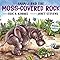 Anansi and the Moss-Covered Rock (Anansi the Trickster): Kimmel, Eric A ...