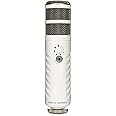Amazon.com: Rode Podcaster : Rode: Musical Instruments