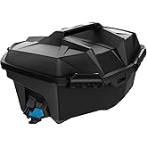 Amazon.com: Ski-Doo New OEM Branded LinQ 135 Liter (36 Gallons) Utility ...