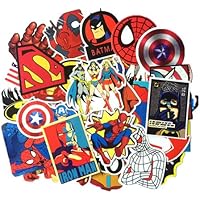 Amazon.co.uk Best Sellers: The most popular items in Gifts & Merchandise