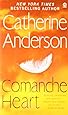 Comanche Moon: Catherine Anderson: 9780451224187: Amazon.com: Books