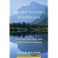 Amazon.com: Trauma-Sensitive Mindfulness: Practices for Safe and ...