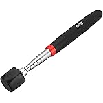 How to Use Rope Clamps - A Step-by-Step Guide for Beginners