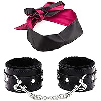 Amazon.ca Hot New Releases: The bestselling new & future releases in ...