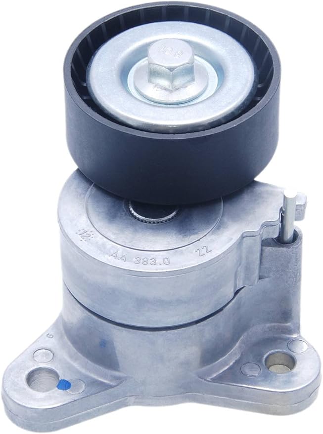 Amazon.com: 1345A008 / 1345A008 - Tensioner Assembly For Mitsubishi ...