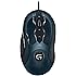 Amazon.com: Logitech G400s 910-003589 Optical Gaming Mouse: Computers ...