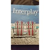 Interplay: The Process of Interpersonal Communication: 9780190646257 ...
