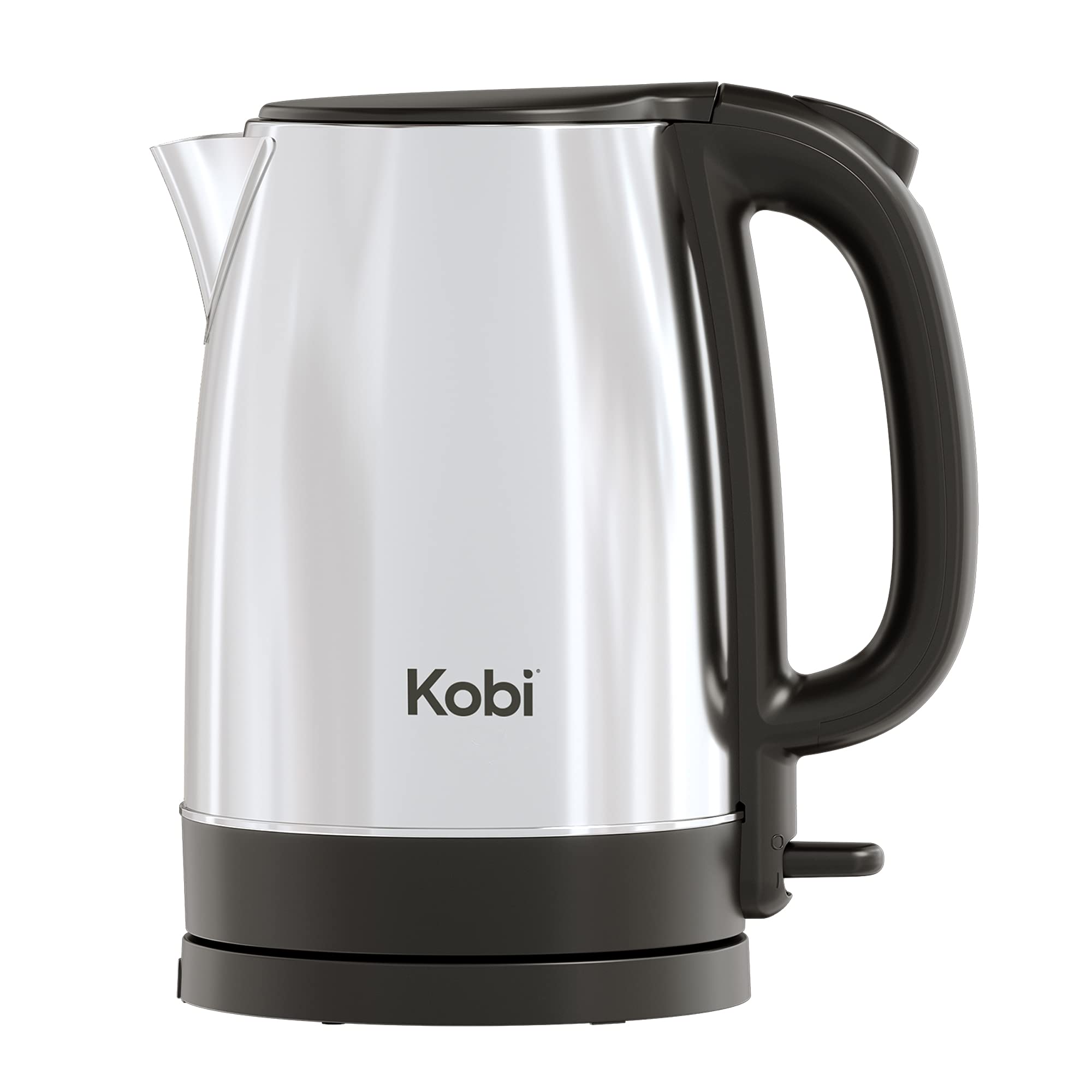 Kobi shop Kenya | Buy Kobi products online Kenya | Whizzcart