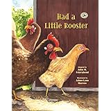 The Crabfish (First Steps in Music series): Feierabend, John M., Nguyen ...