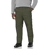 Amazon.com: Propper Men's Lightweight Tactical Pant : Clothing, Shoes ...