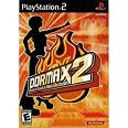 Amazon.com: Dance Dance Revolution DDR Max - PlayStation 2 : Video Games
