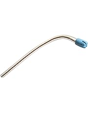 Amazon.com: Saliva Ejectors - Evacuation: Industrial & Scientific