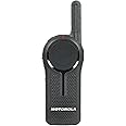 Amazon.com: Motorola DLR1020 Business Two Way Radios : Electronics