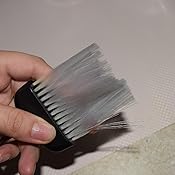 Amazon.com: KitchenAid Sandwich Spreader, Black: Spatulas: Kitchen & Dining