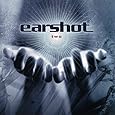 Earshot - Two - Amazon.com Music