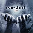 Earshot - Two - Amazon.com Music