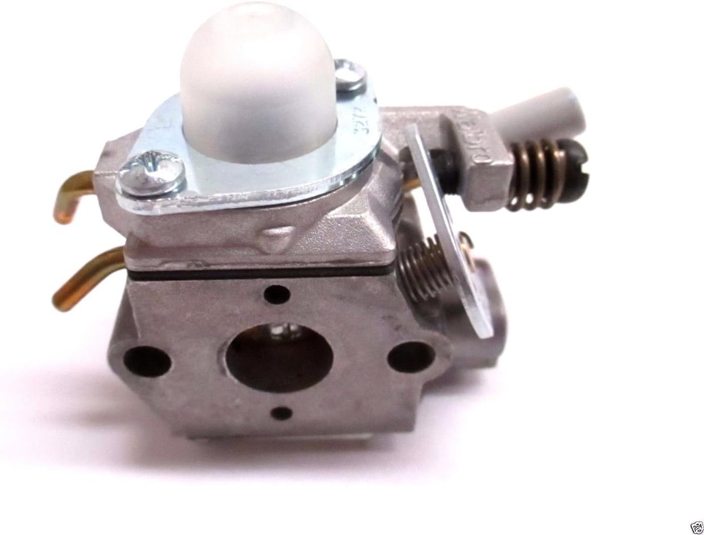 Used Oem Parts Starter Assembly For Homelite Ut33600a 26cc Gas Trimmer