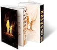 Davor und Danach: Überleben ist nicht genug: Amazon.de: Nicky Singer ...