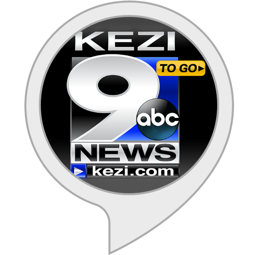Amazon.com: KEZI 9 News : Alexa Skills