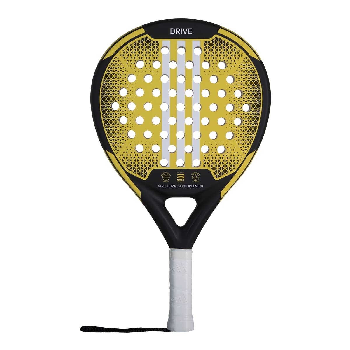 Mua Adidas Drive Padel Racket Paddle Series trên Amazon Mỹ chính hãng ...