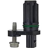 Amazon.com: ACDelco GM Original Equipment 55555806 Engine Crankshaft ...