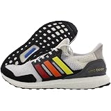 Amazon.com | adidas Men's Ultraboost 20 Running Shoe | Road Running