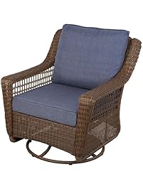 Patio Rocking Chairs | Amazon.com