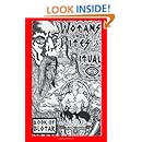 Wotan's Holy Rites & Ritual: Book of Blotar: Ron McVan, Jamie MacCool ...